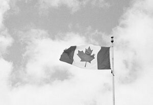 History - ABC Recycling