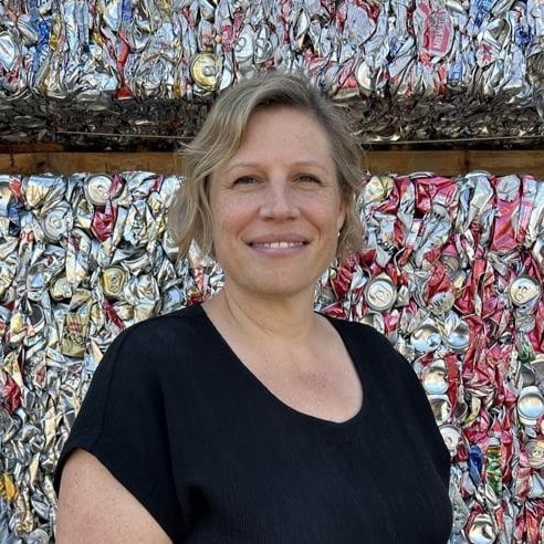 Leadership | ABC Recycling